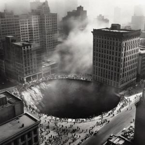 Another America - LensCulture