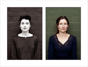 Roderick McNicol | LensCulture