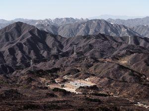 Yan Sun | LensCulture