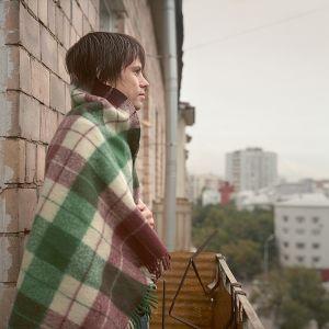 Ivan Mikhaylov - Metropolis | LensCulture