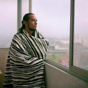 Ivan Mikhaylov | LensCulture