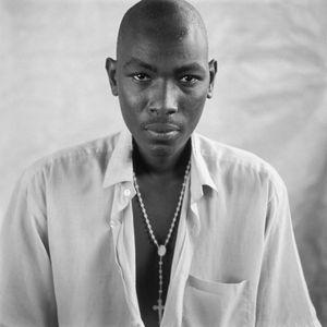 Robert Lyons | LensCulture