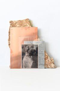 Thomas Hauser | LensCulture