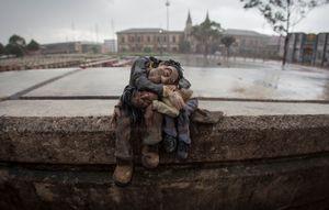 Alexander Strecker | LensCulture