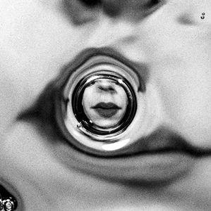 Anna's Collection - Anna Dada | LensCulture