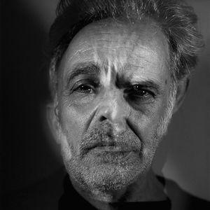 Noel's Collection - Noel Campbell | LensCulture