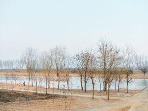 Yan Sun | LensCulture