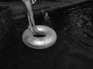 Mark Cohen | LensCulture