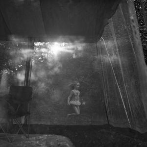 Erinn Springer | LensCulture