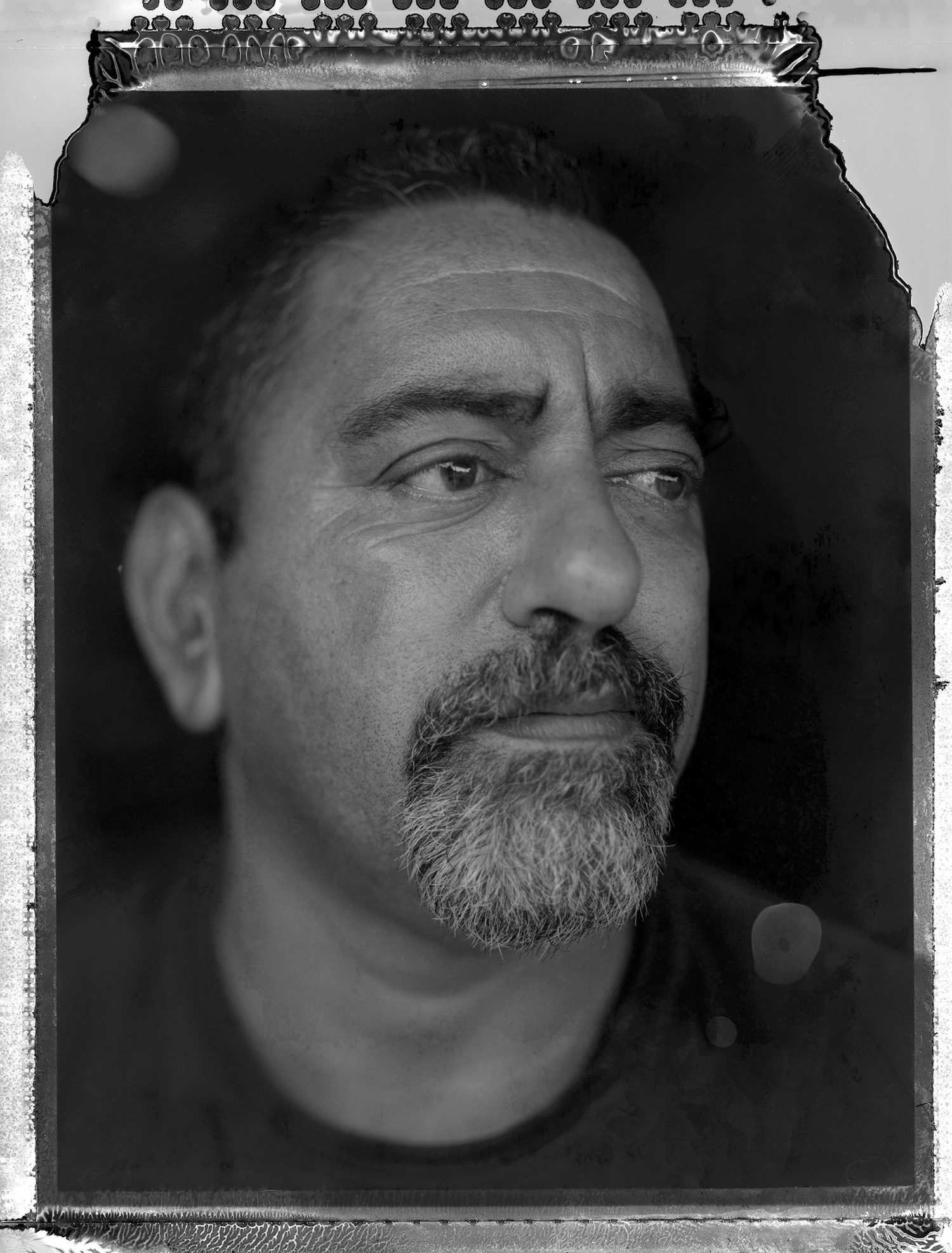 Elastic Forms, Elastic Visions - Photographs by Various Artists | Text ...