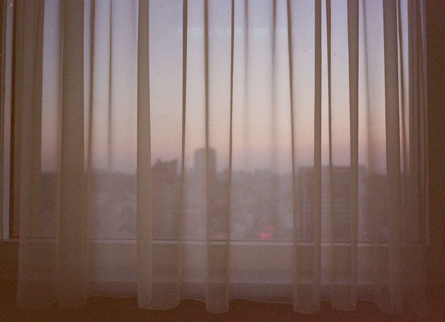 Ukraine’s Displaced Youth - Photographs by Daniel Jack Lyons ...