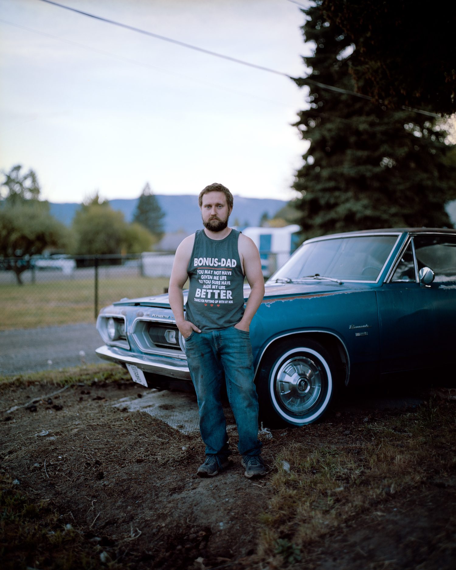 Articles of Virtu - Photographs by Bryan Birks | Text by Magali Duzant ...