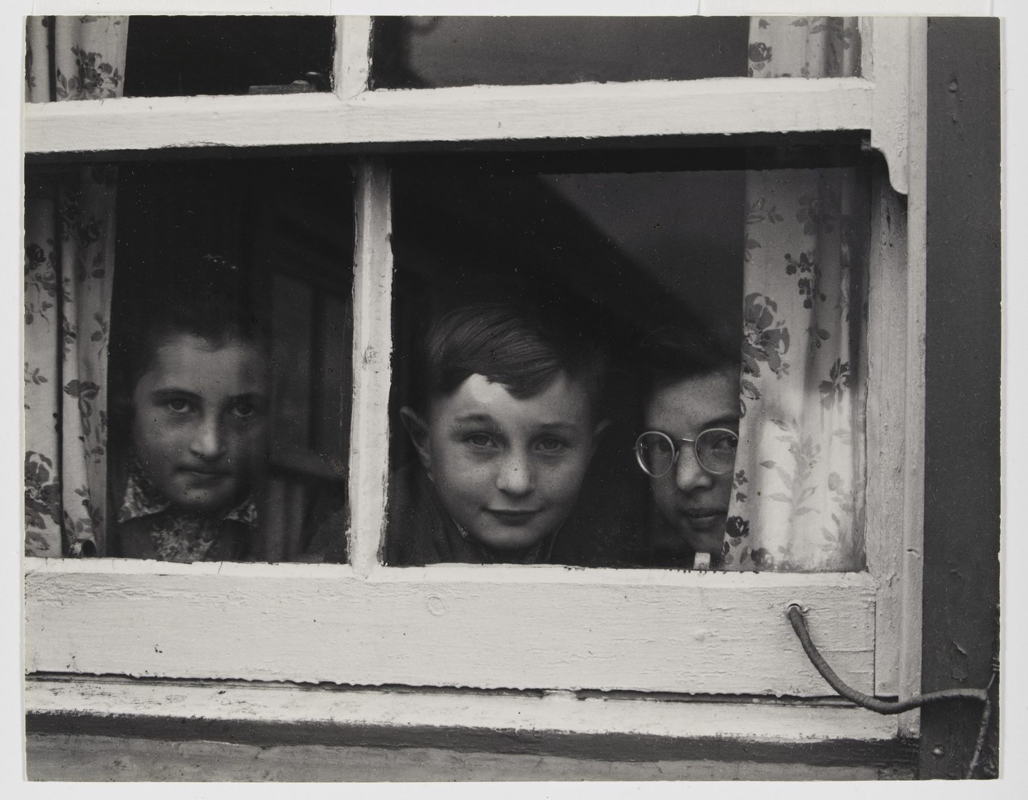 Photography and Humanity: Understanding the Genius of Paul Strand ...
