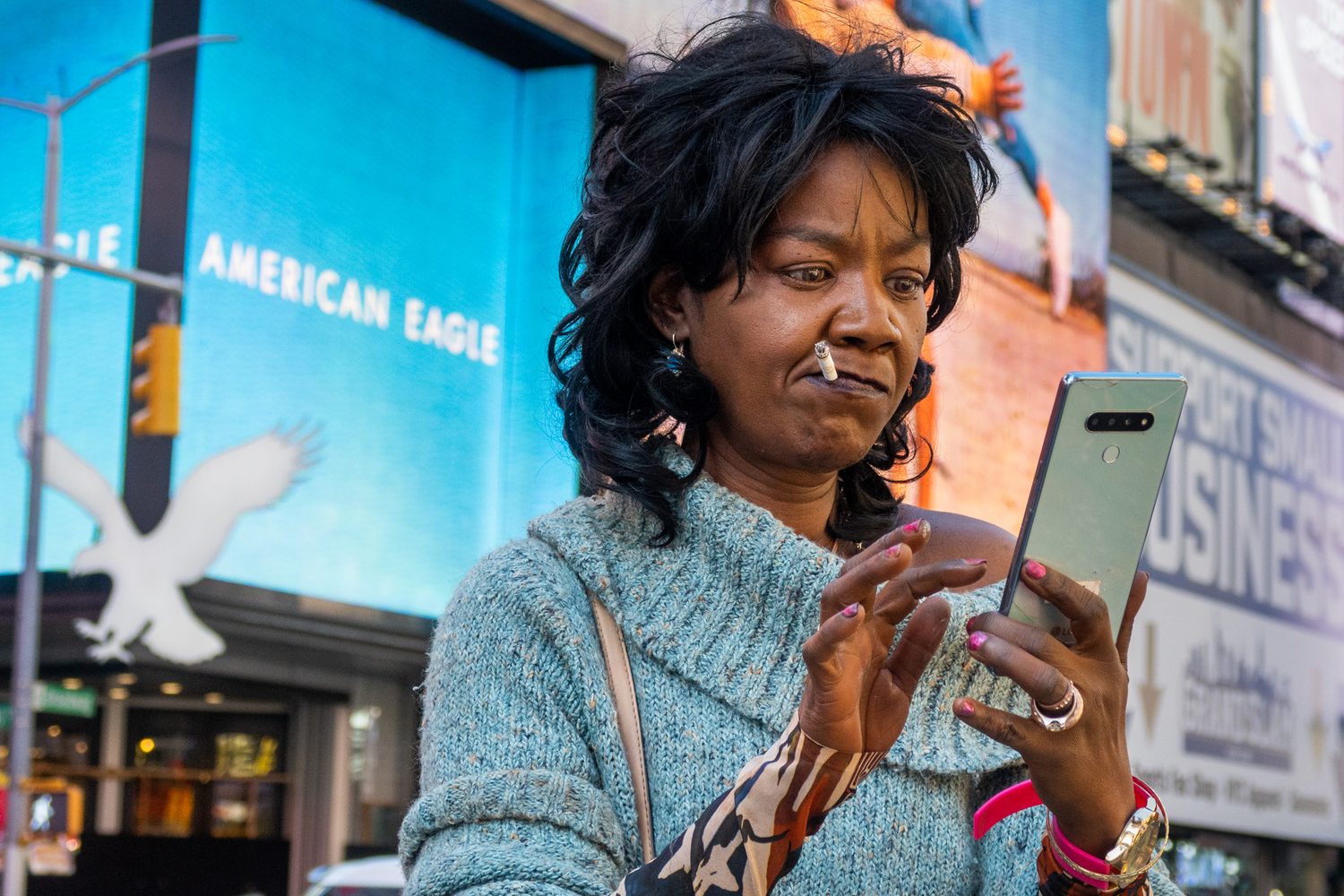30 Women Street Photographers - Paris Exhibition - Photographs and text ...