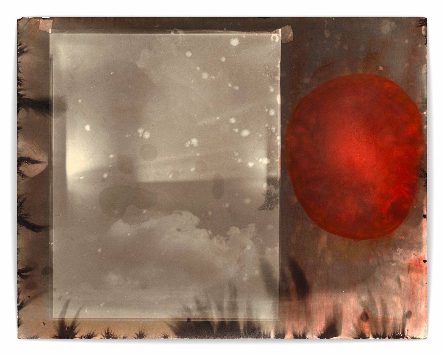 Jeff Cowen Provence Works - Photoworks by Jeff Cowen | Interview by Jim ...