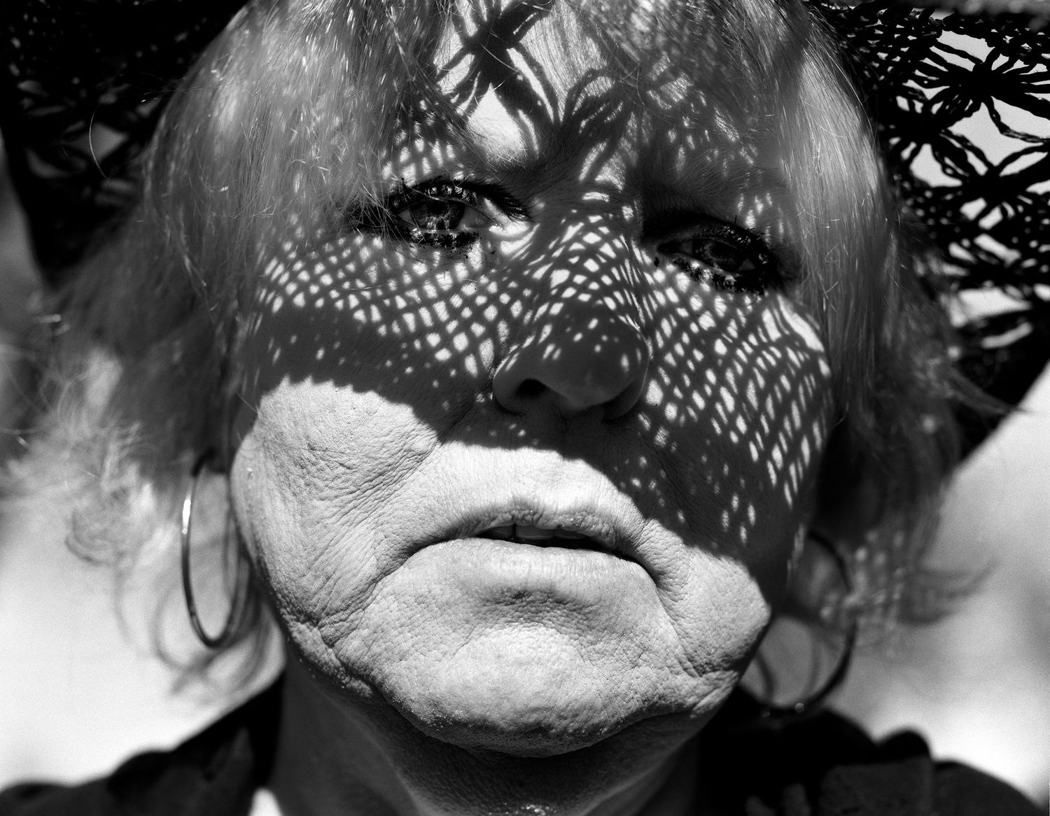 The Hereditary Estate - Photographs and text by Daniel Coburn | LensCulture