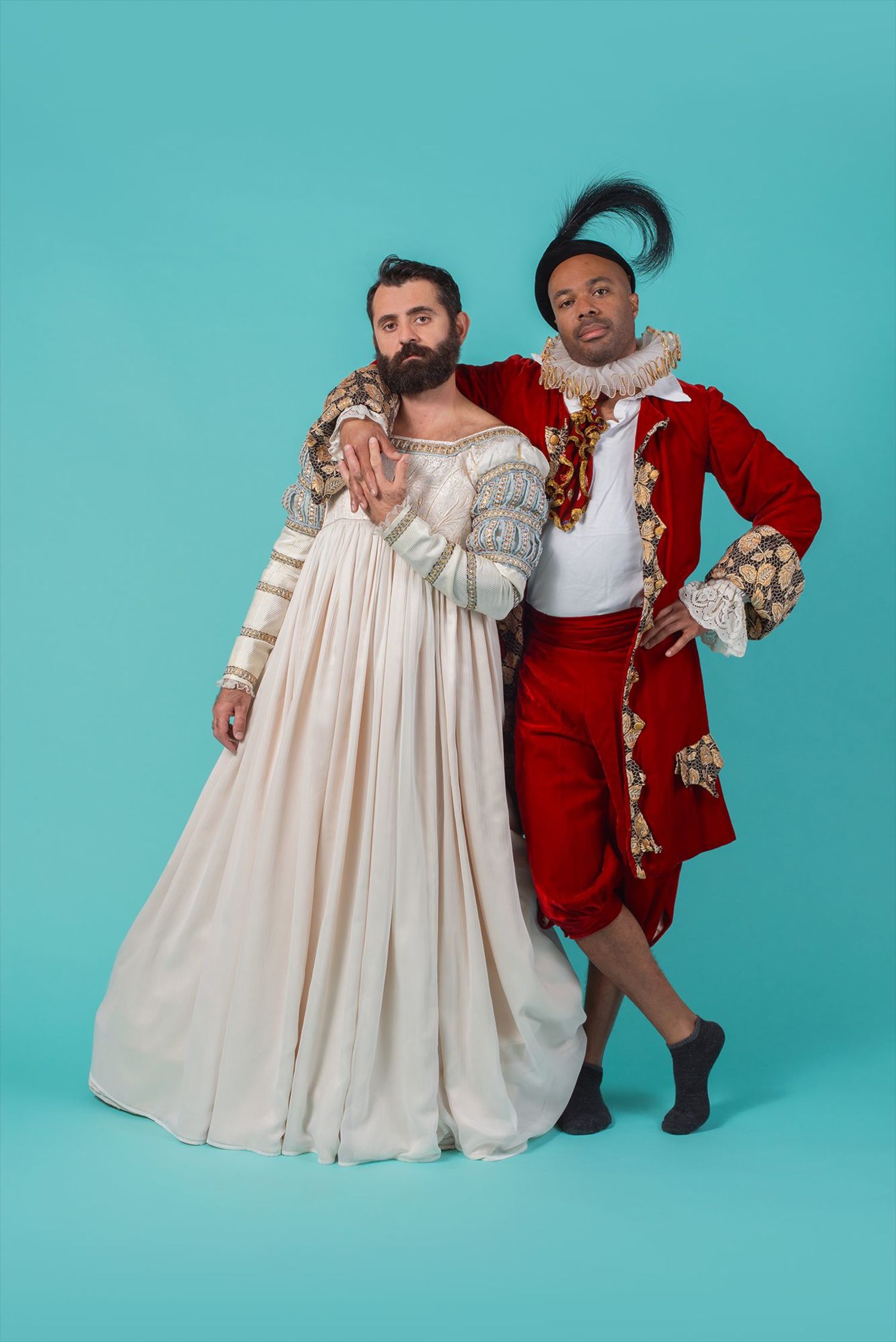 Hues - Photographs by Jamil Hellu | Interview by Emily Shapiro ...