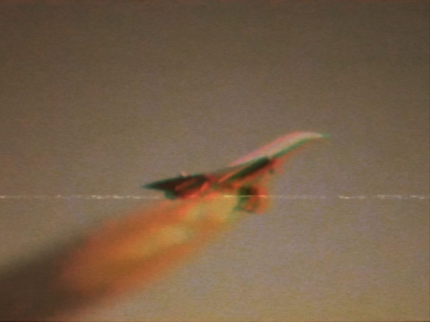 Images Vevey — A Preview of the Biennial Festival - Photographs by ...