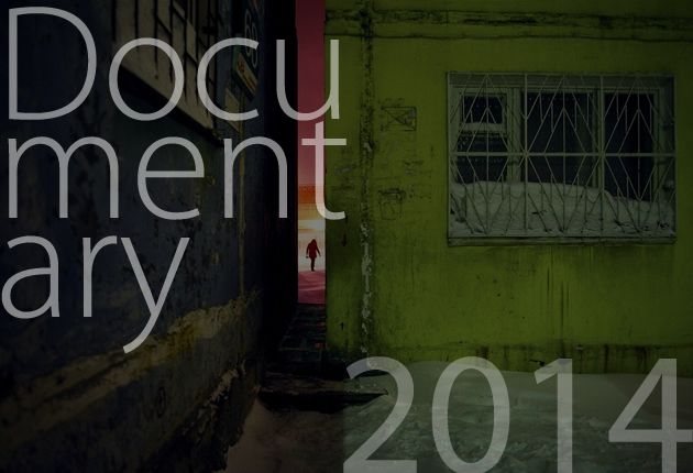 The Best Documentary Stories from 2014 - Chosen by the LensCulture ...