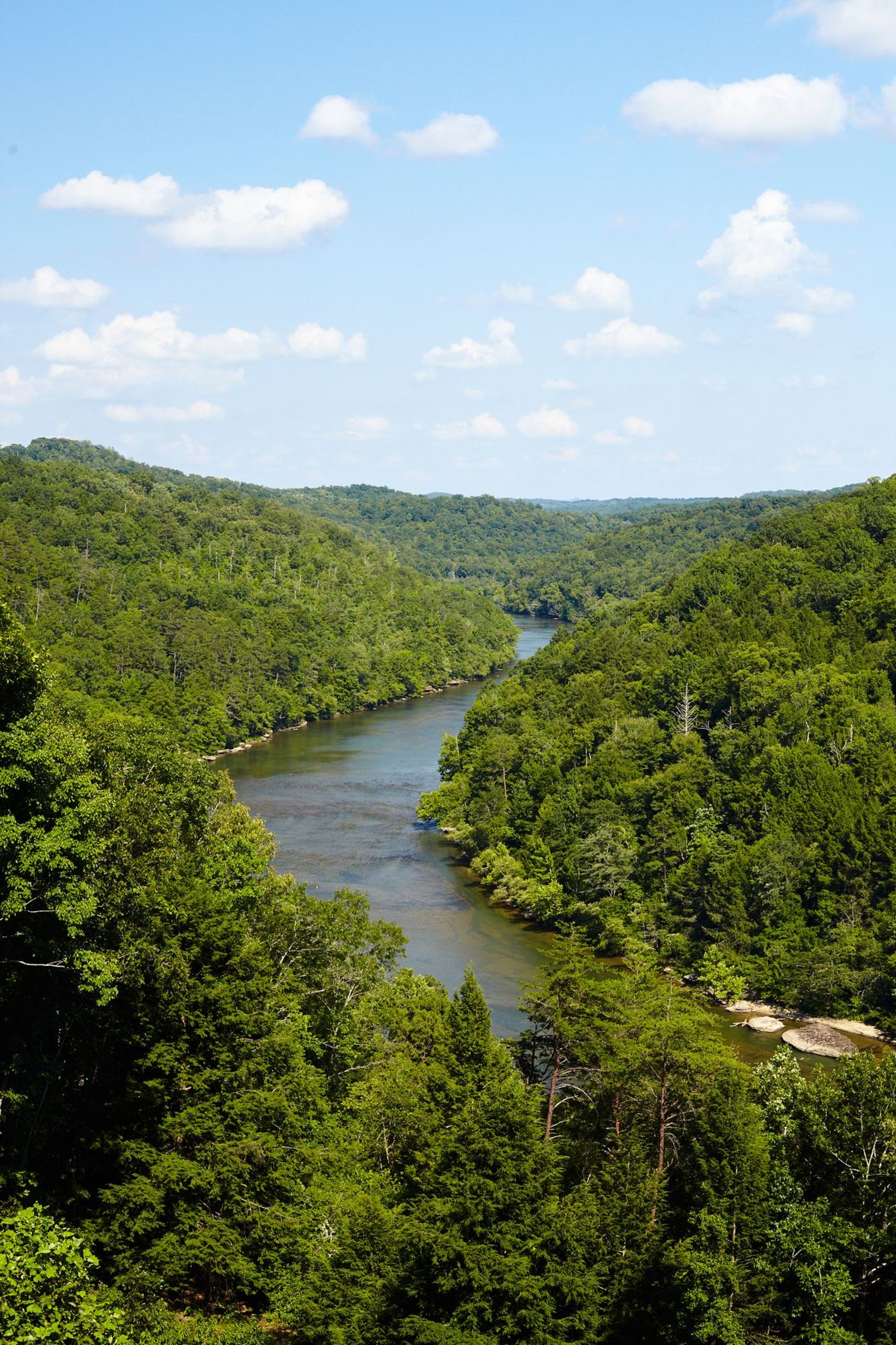 Plain Ordinary Working People - Photographs by Daniel Seth Kraus ...