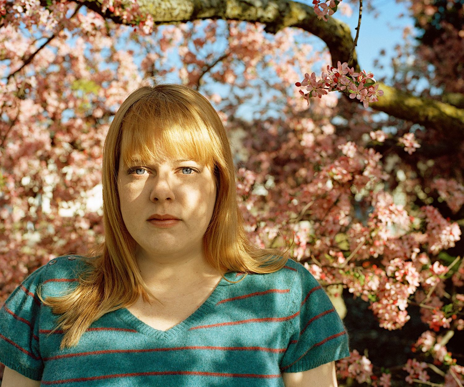 The Prevailing Winds of Hills and Heritage - Photographs and text by ...