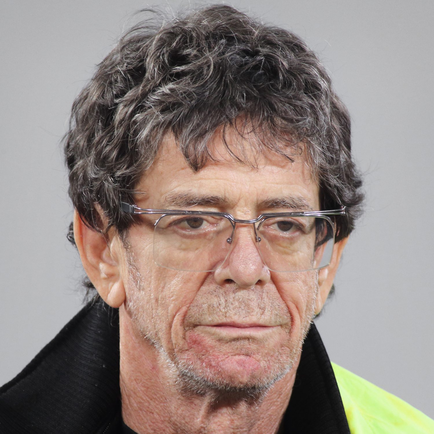 Images Vevey — A Preview of the Biennial Festival - Photographs by ...