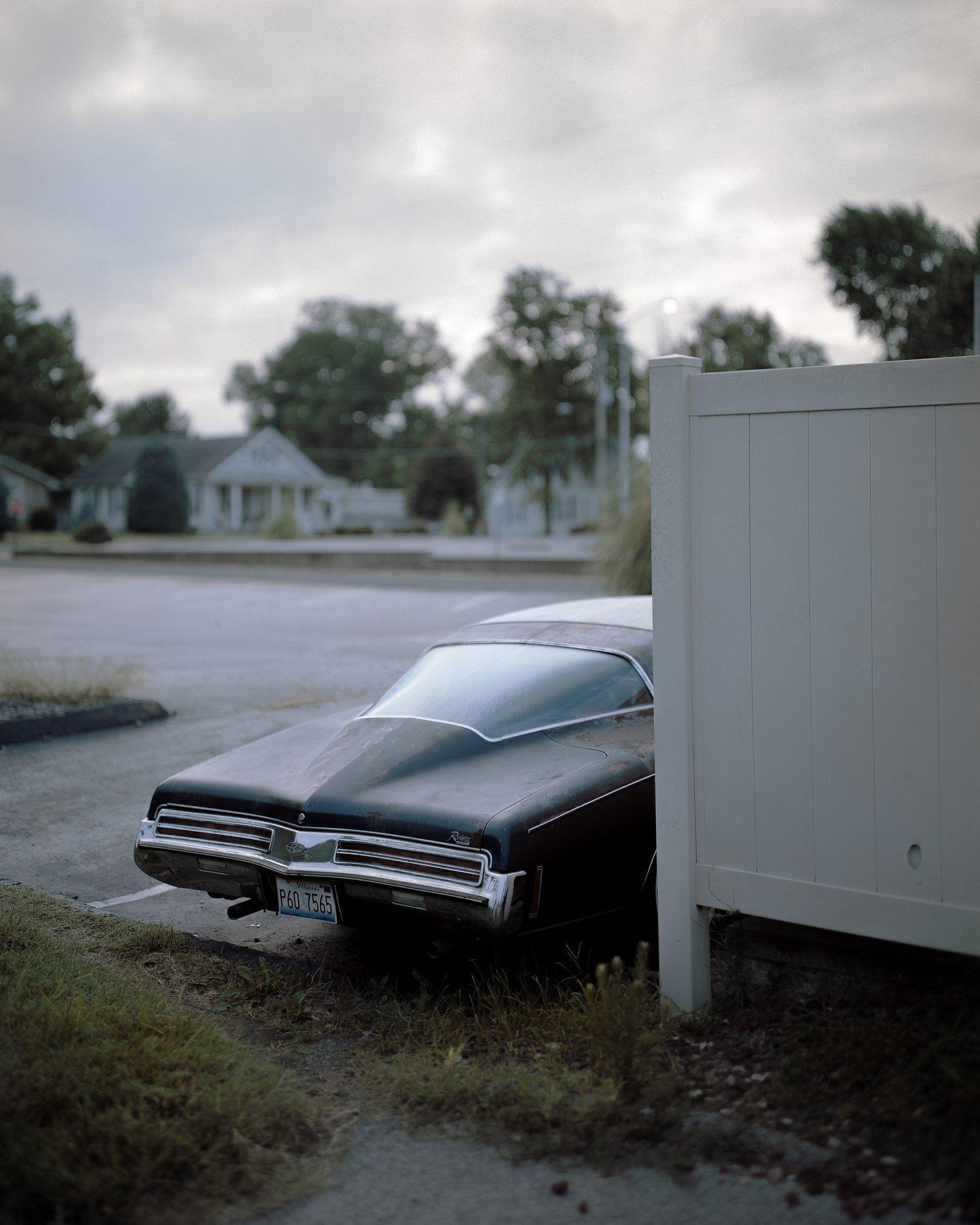 Articles of Virtu - Photographs by Bryan Birks | Text by Magali Duzant ...