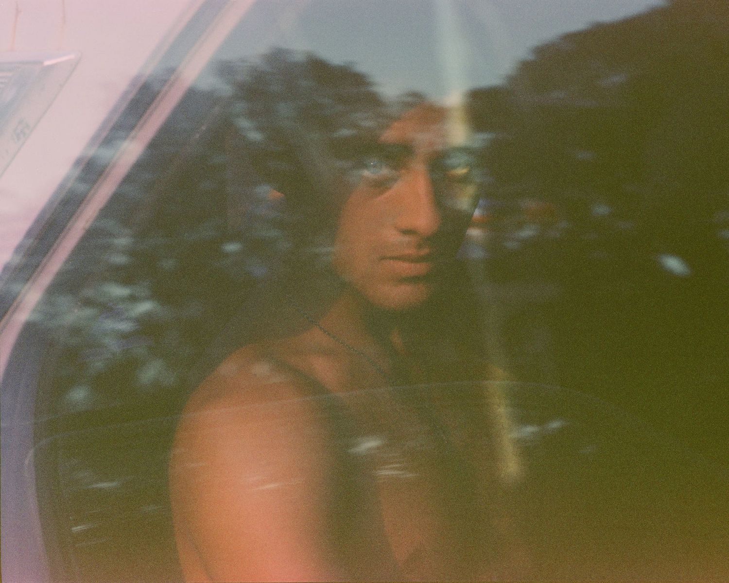 Ukraine’s Displaced Youth - Photographs by Daniel Jack Lyons ...