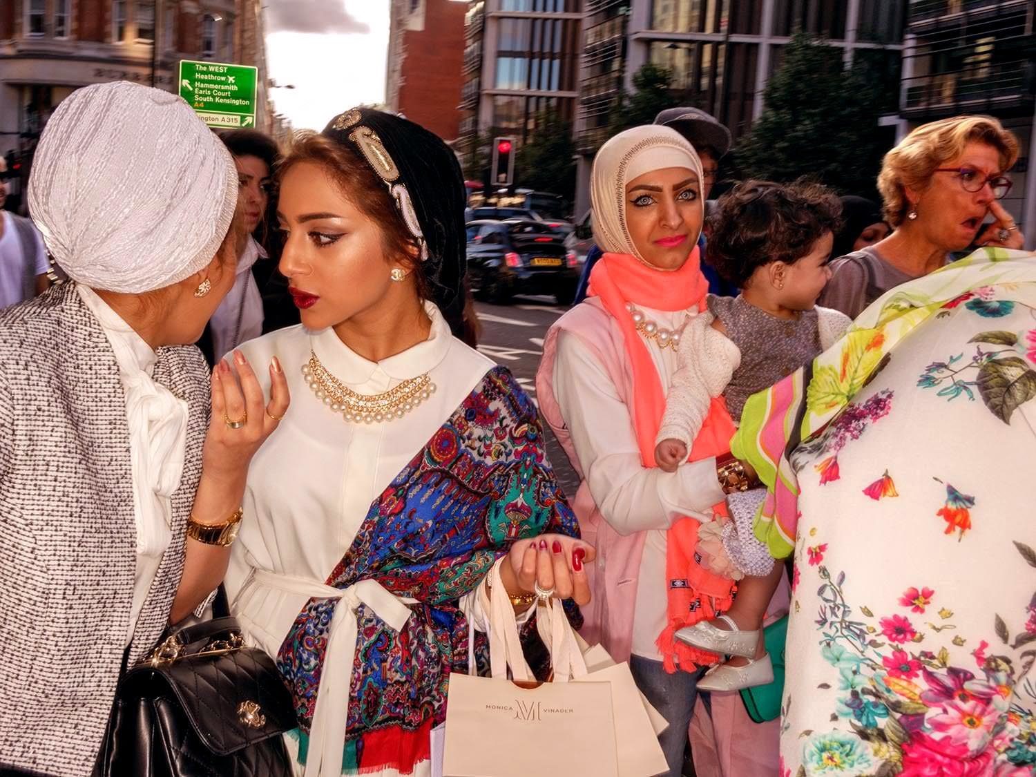 Have Something to Say: 30 Years of Photobooks with Dewi Lewis - An ...