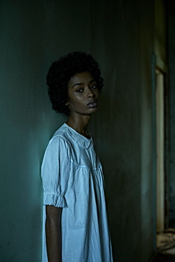 Embracing Vulnerability in Storytelling - Maxine Helfman interviewed by ...