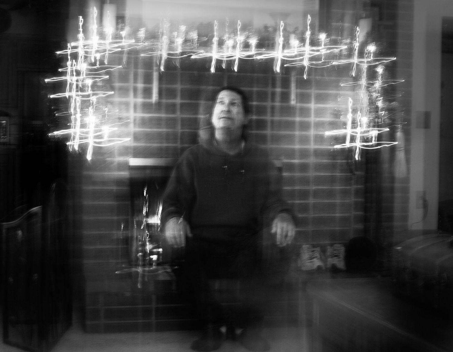 The Hereditary Estate - Photographs and text by Daniel Coburn | LensCulture