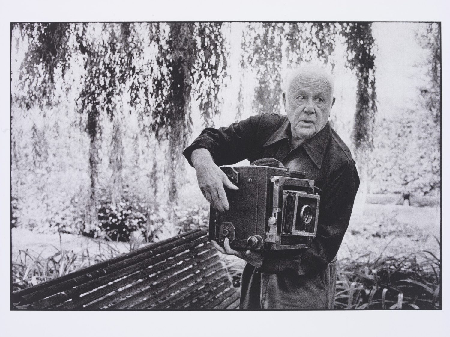 Photography and Humanity: Understanding the Genius of Paul Strand ...