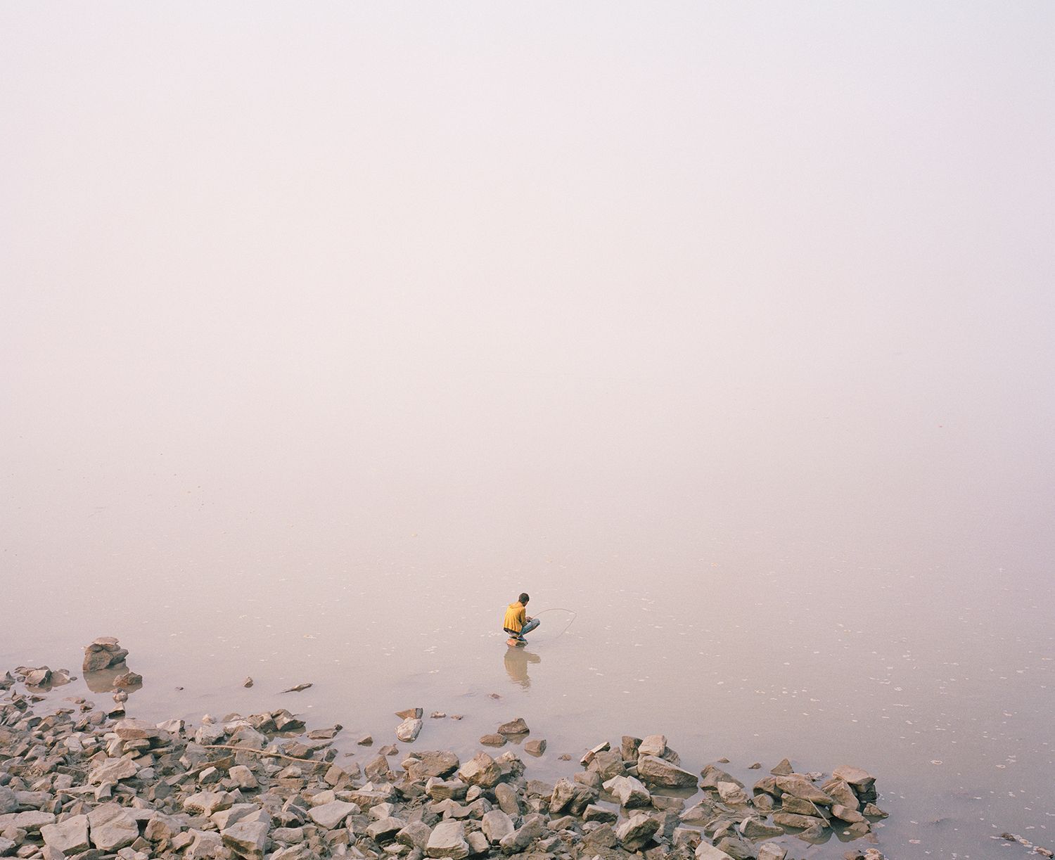 Finding Your Signature: Advice For Emerging Photographers - Interview ...