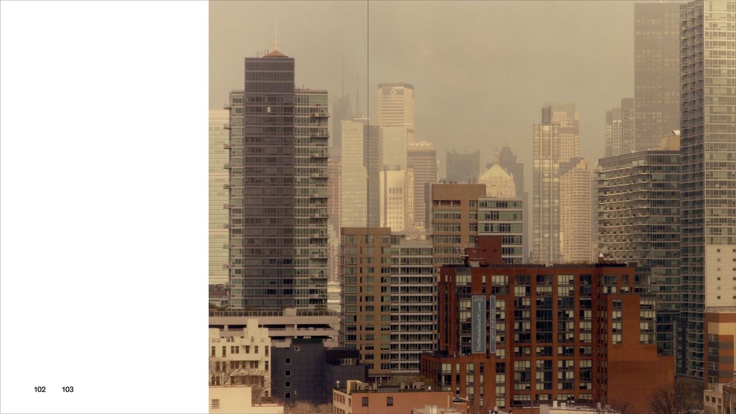 The Critical Role of the Artist in Our Entangled World - Photographs by ...