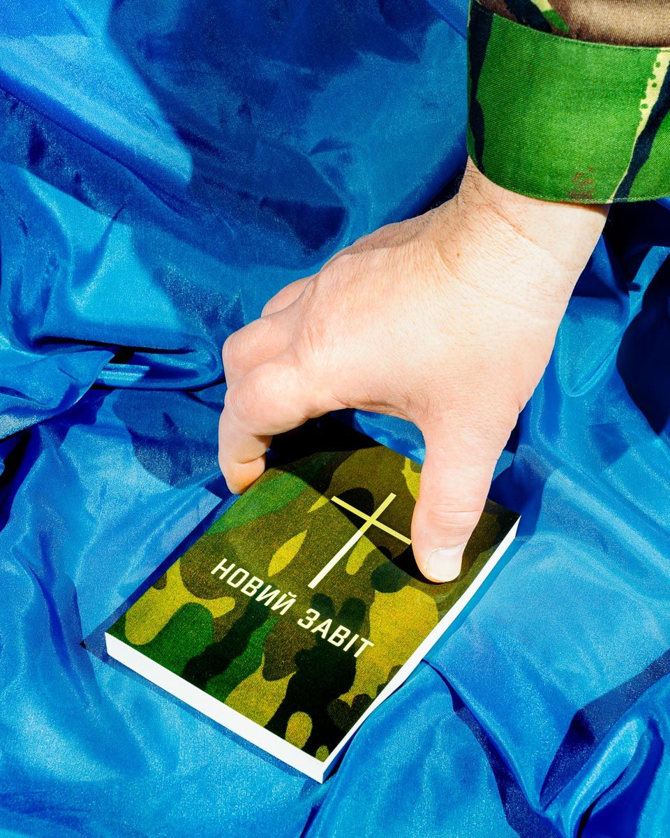 Let Us Not Fall Asleep While Walking - Photographs and book by David ...