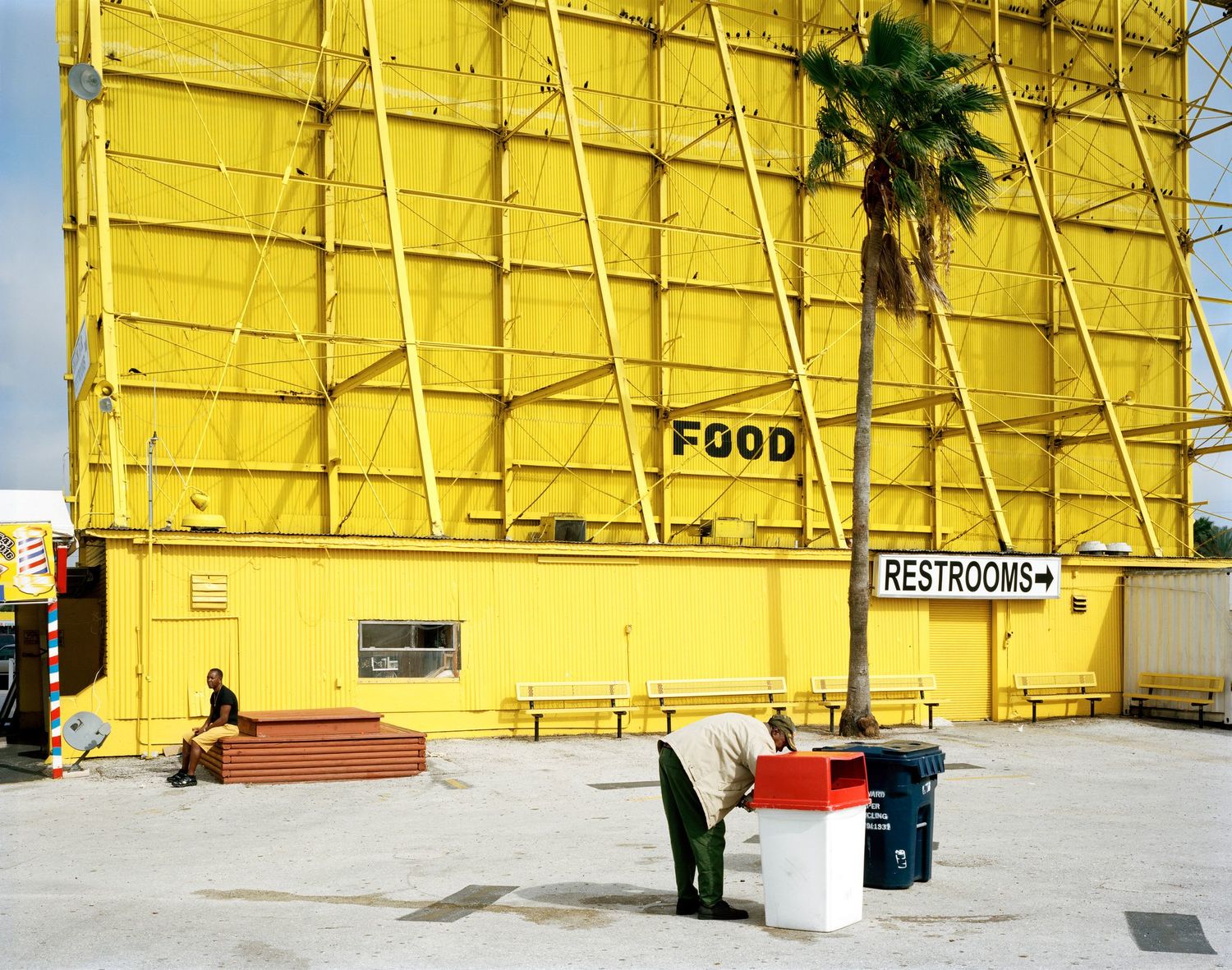 Turning Points: Life-Changing Moments by Magnum Photographers ...