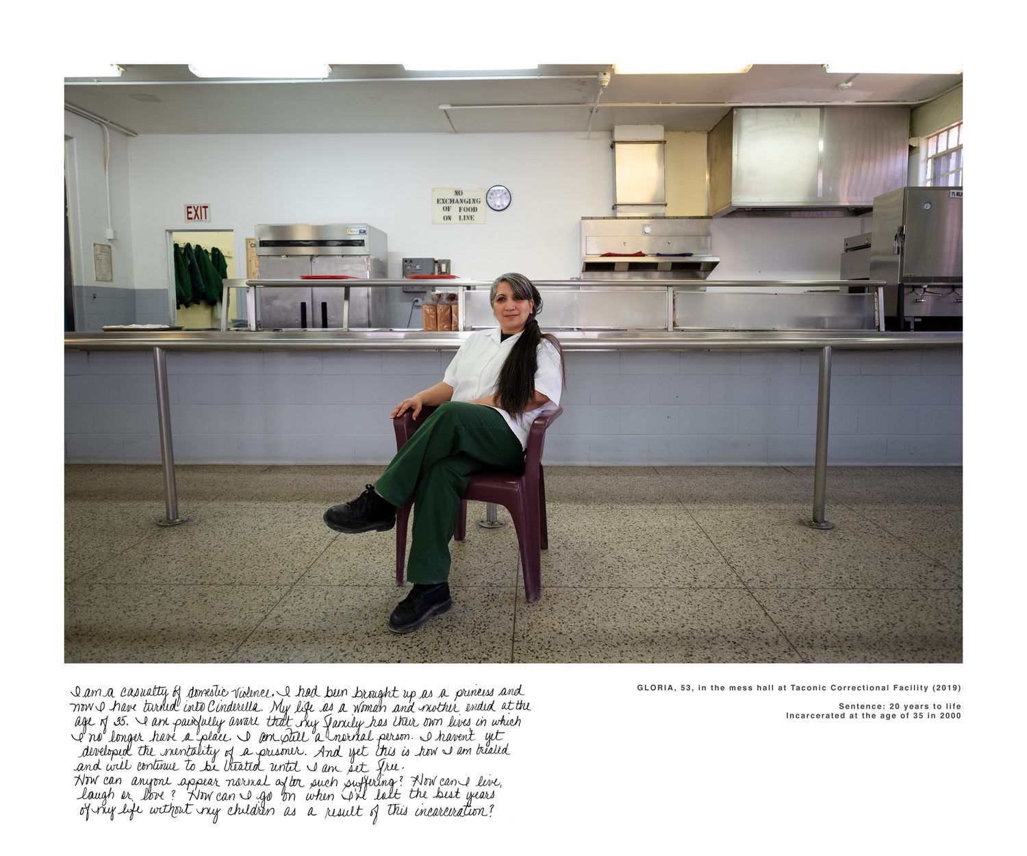 Looking Inside - Photographs by Sara Bennett | Text by Lodoe-Laura ...