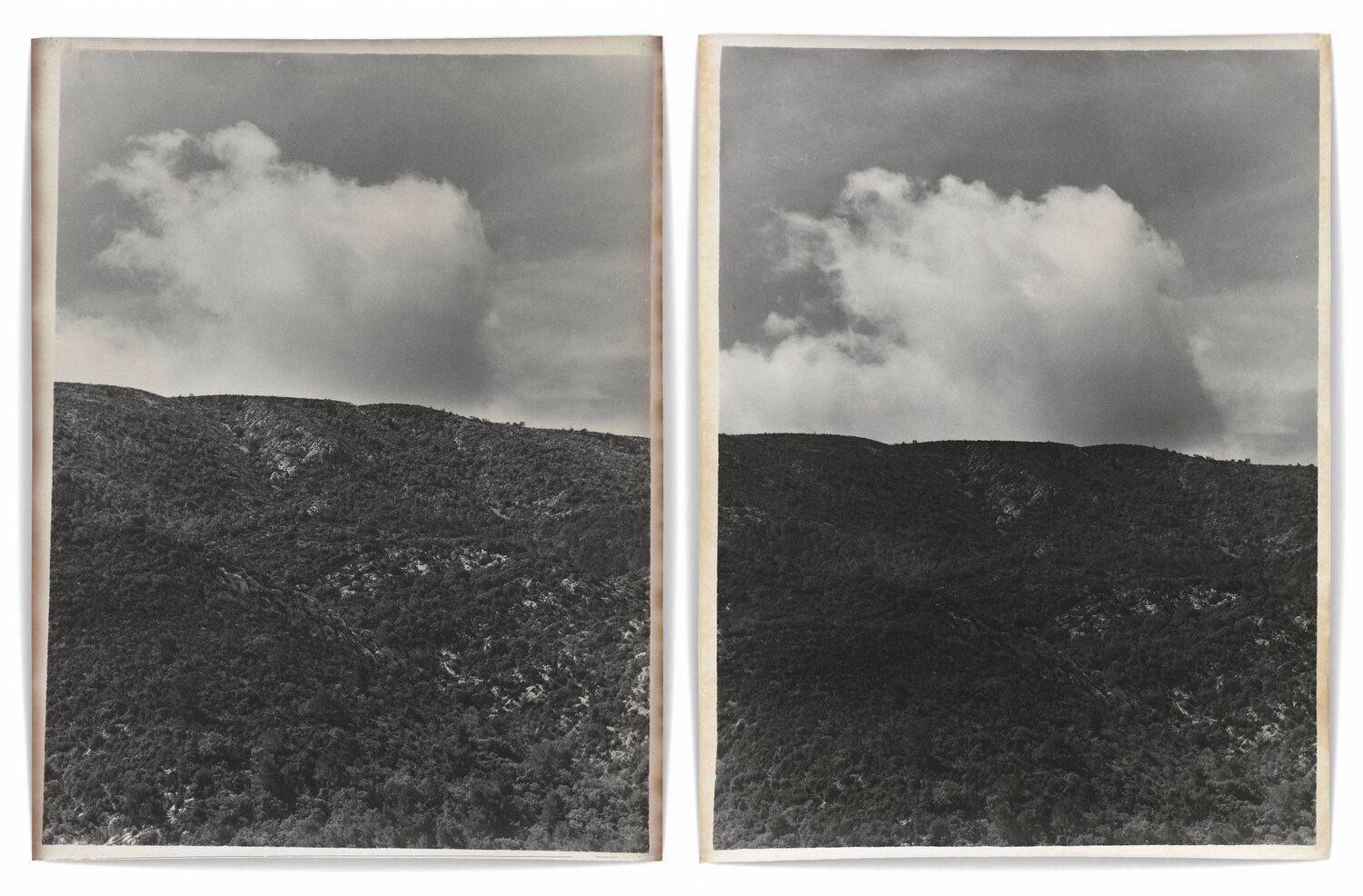 Jeff Cowen Provence Works - Photoworks by Jeff Cowen | Interview by Jim ...