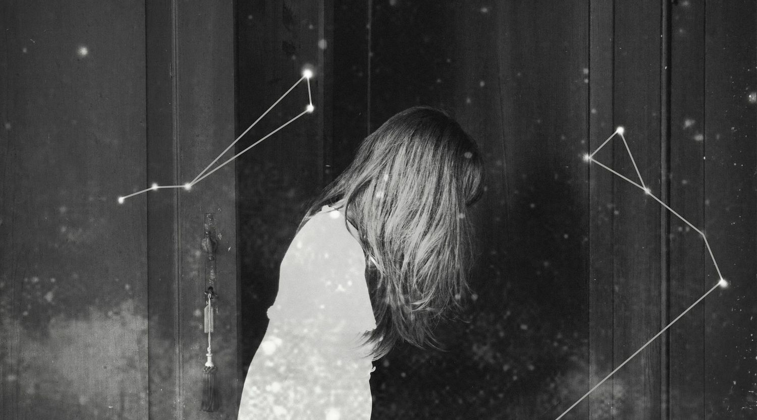 The Transformative Power of Photography & Text - Project by Diambra ...