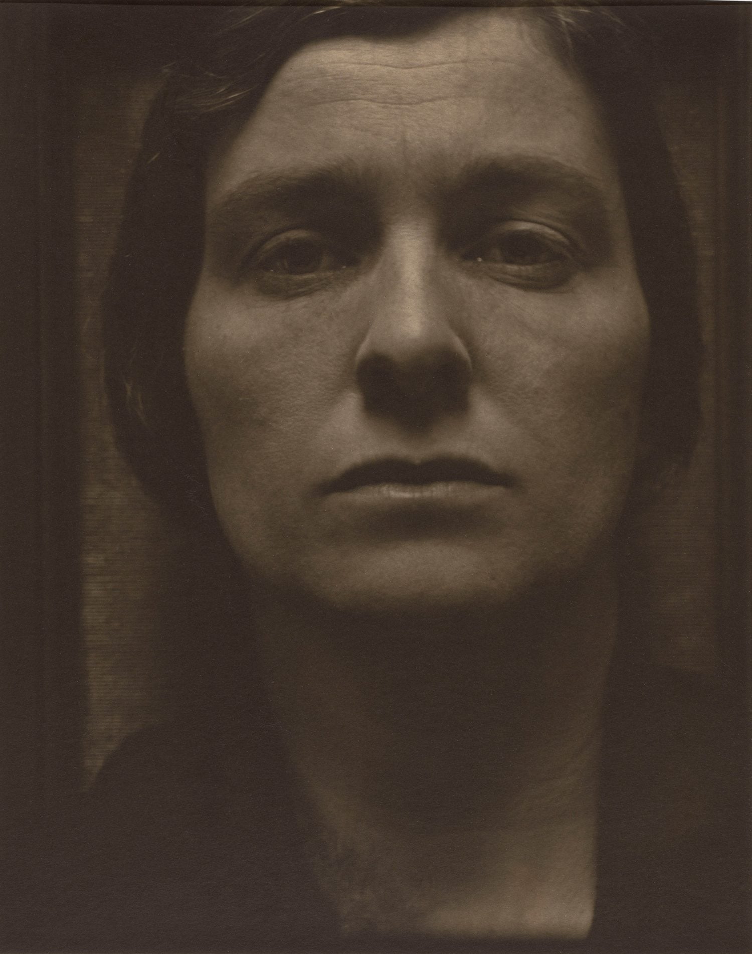 Photography and Humanity: Understanding the Genius of Paul Strand ...