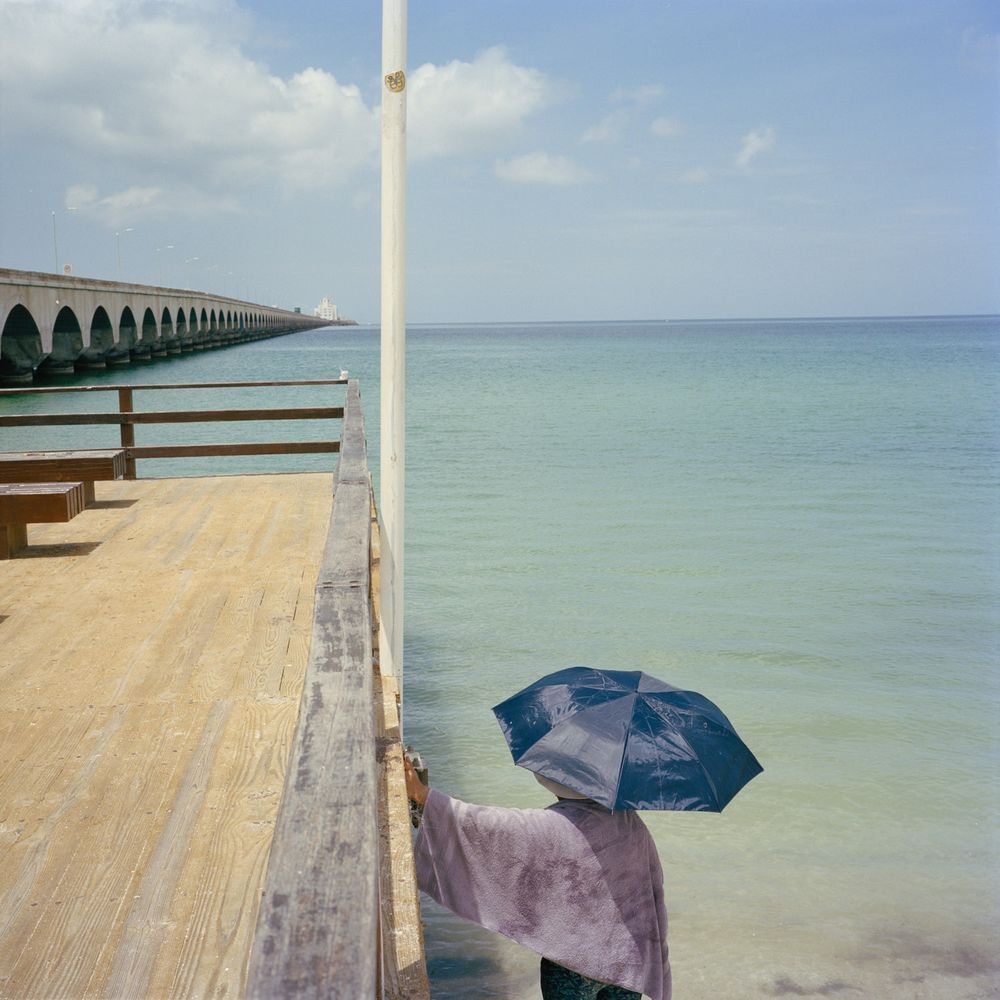 Finding Your Signature: Advice For Emerging Photographers - Interview ...