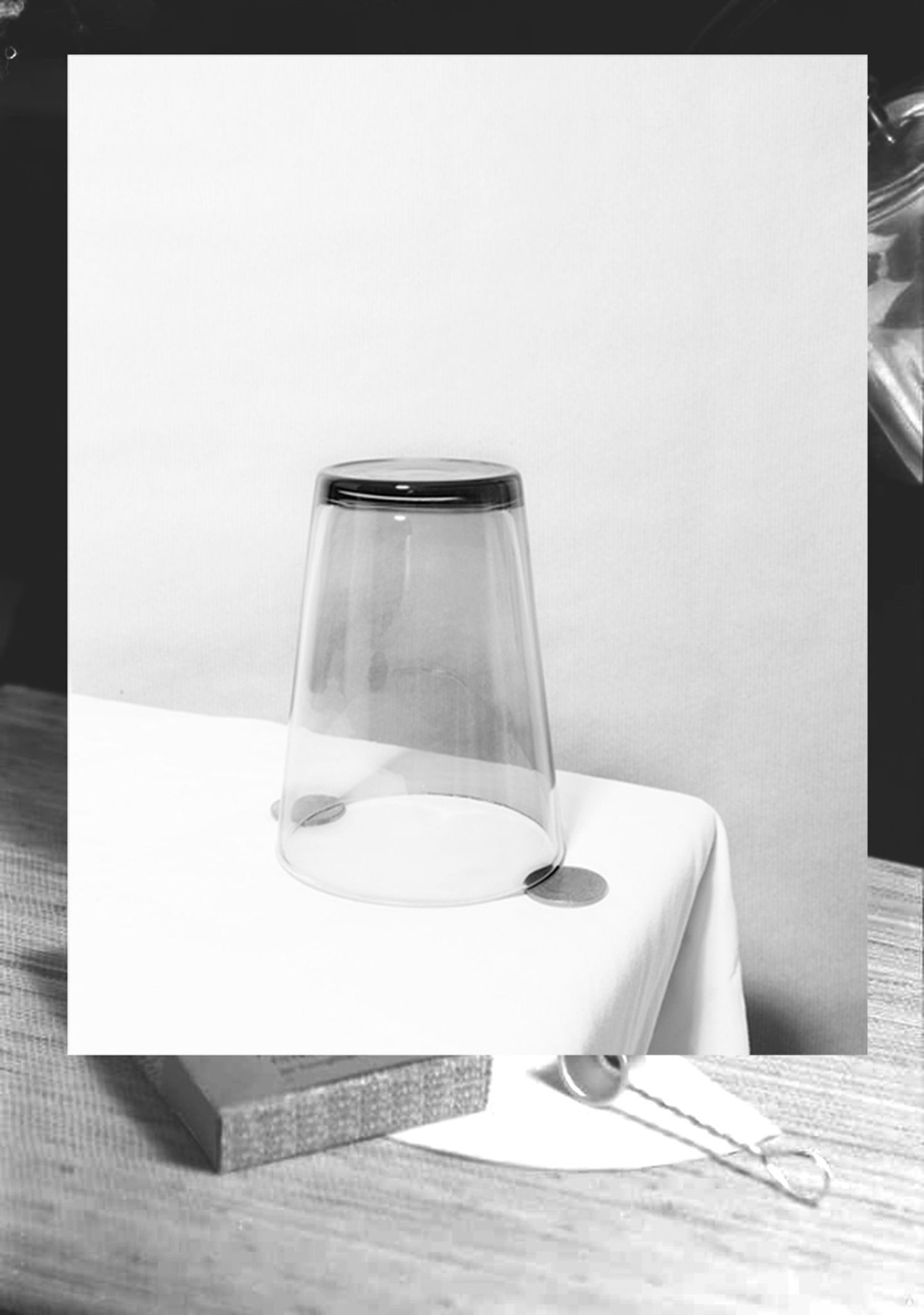 Other Ways of Knowing - Photographs by Alexandra Lethbridge | Text by ...