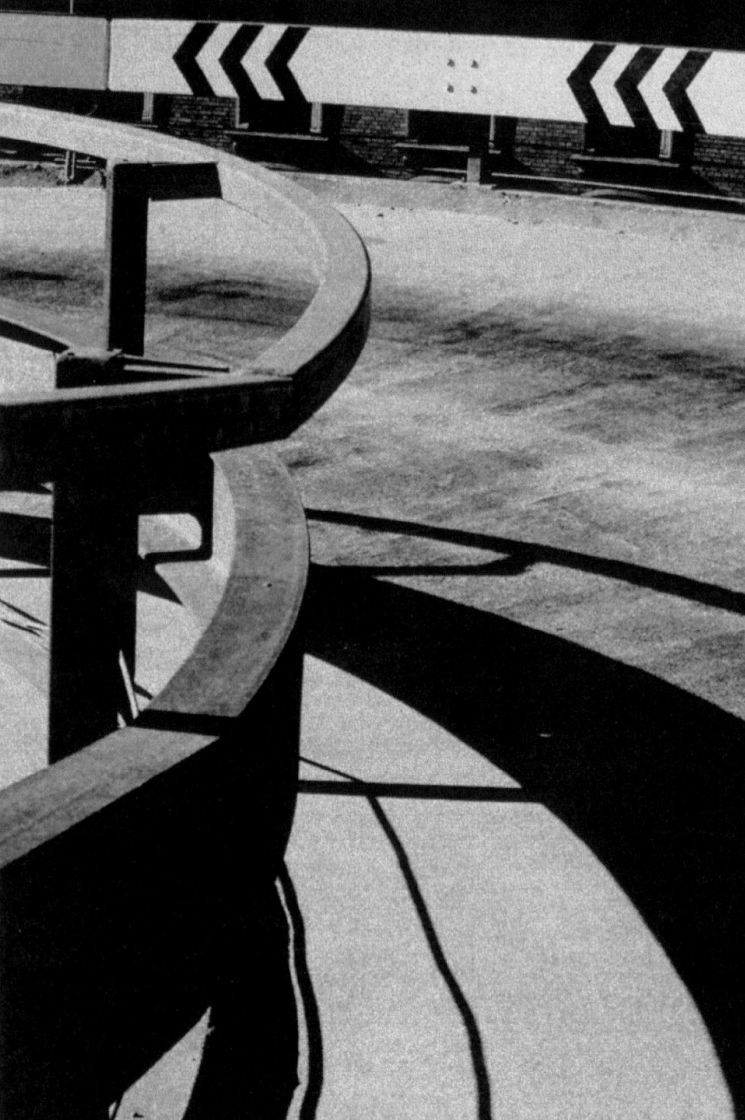 The Enduring Power of the Printed Page: Thoughts from Michael Mack ...