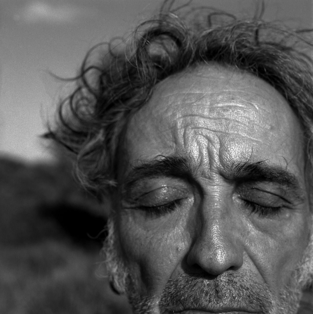 Horizonte Falso (False Horizon) - Photographs by and interview with ...