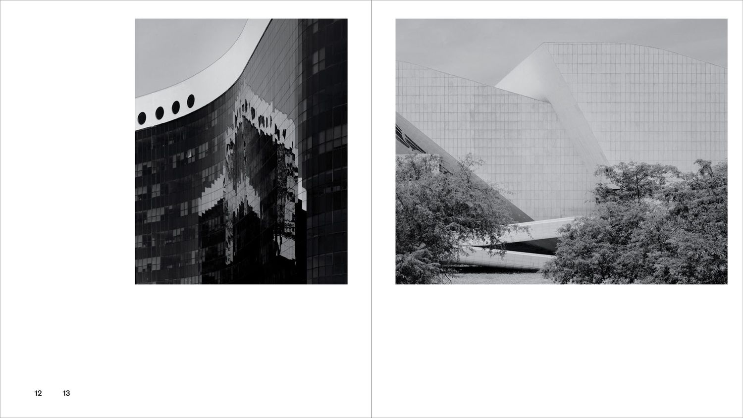 The Critical Role of the Artist in Our Entangled World - Photographs by ...