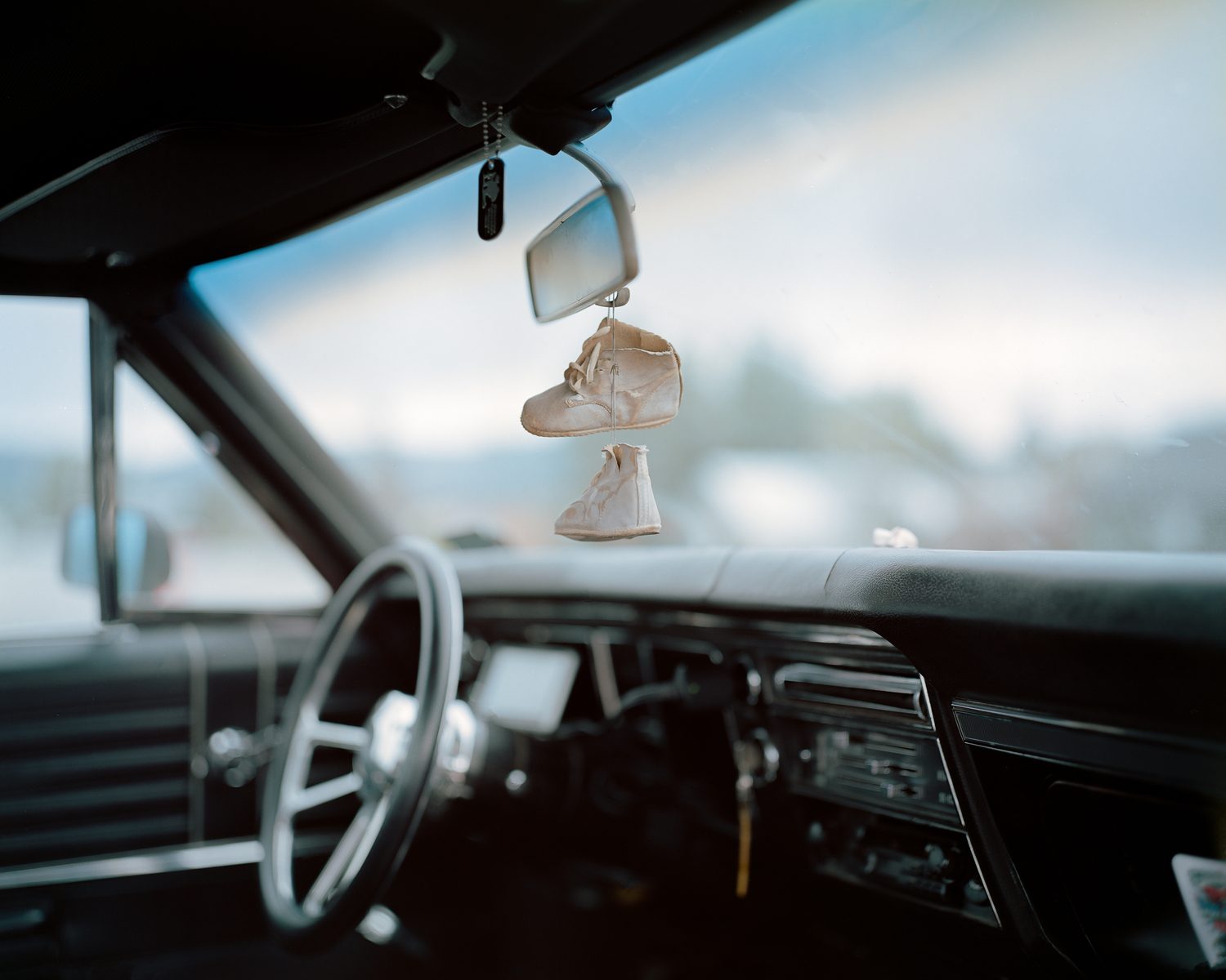 LensCulture - Contemporary Photography