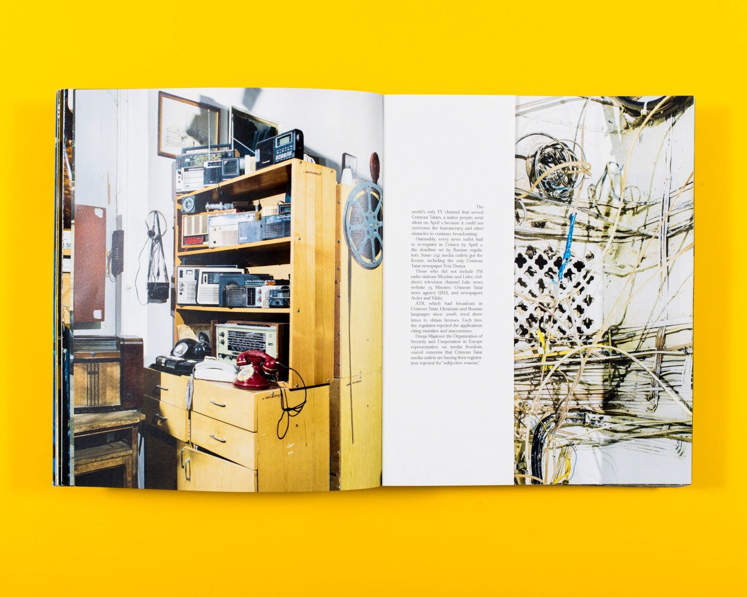 Let Us Not Fall Asleep While Walking - Photographs and book by David ...