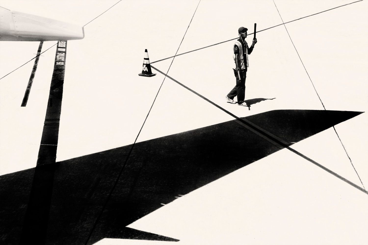 Revelatio: The Unveiling of Fundamental Forms - Photographs and text by ...