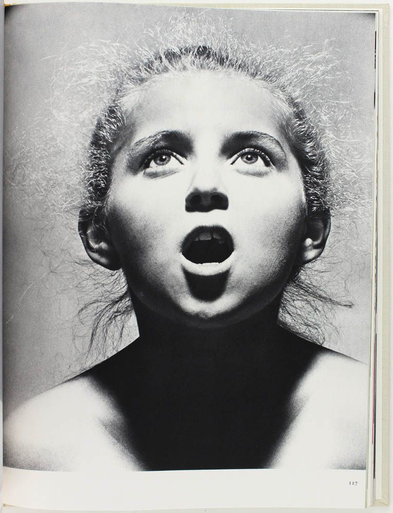 On Reading the Great Photobooks - Selection and text by W. Scott Olsen ...