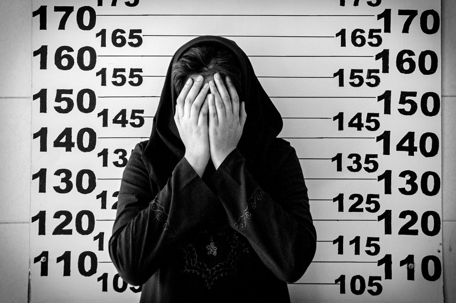 waiting-for-capital-punishment-under-review-photographs-and-text-by